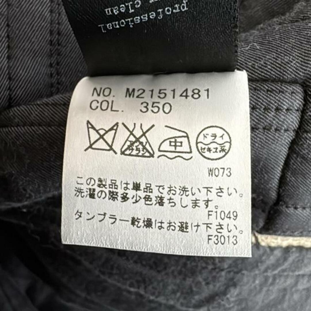 Rag & Bone - rag&bone(ラグアンドボーン) コート サイズ38 M Rag & Bone - rag&bone(ラグアンドボーン) コート サイズ38 M