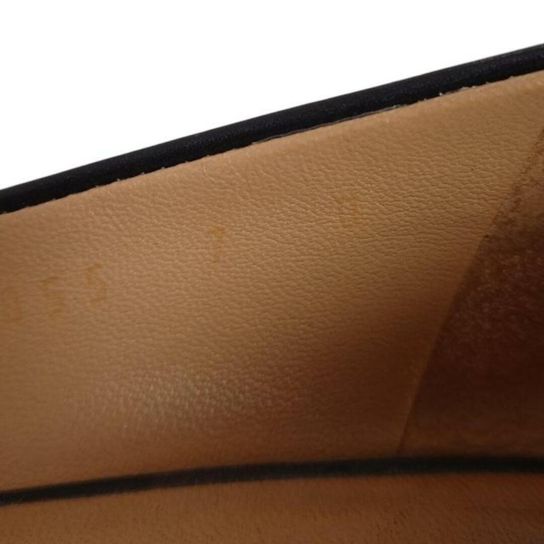 Salvatore Ferragamo - FERRAGAMO/SalvatoreFerragamo Salvatore Ferragamo - FERRAGAMO/SalvatoreFerragamo