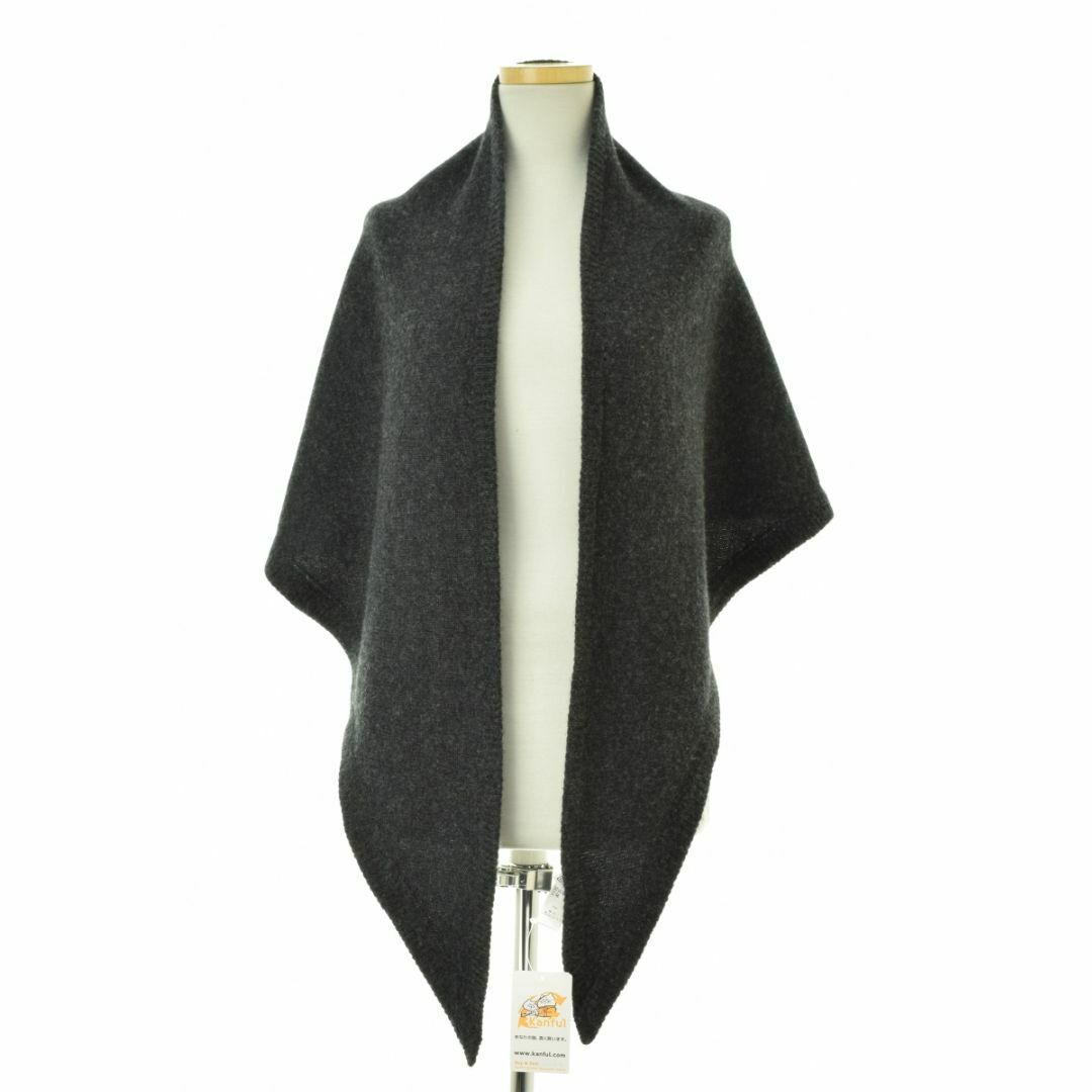TOTEME】23AW 23096510000330 Deuxieme Classe 取扱い Triangle TOTEME】23AW 23096510000330 Deuxieme Classe 取扱い Triangle