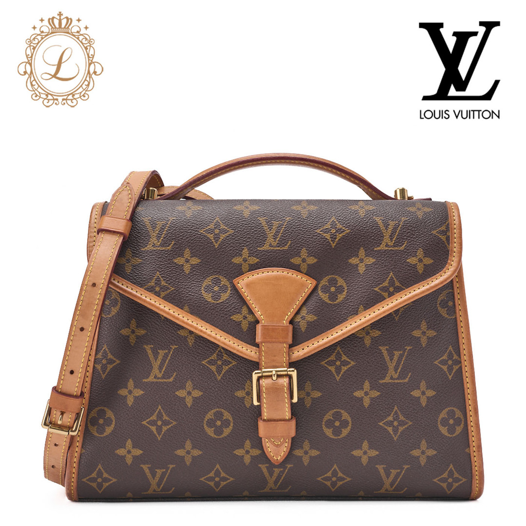 LOUIS VUITTON - LOUIS VUITTON ルイヴィトン モノグラム LOUIS VUITTON - LOUIS VUITTON ルイヴィトン モノグラム