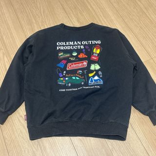 FREAK'S STORE - KEBOZ セットアップ ホワイトの通販 by FREAK'S STORE - KEBOZ セットアップ ホワイトの通販 by