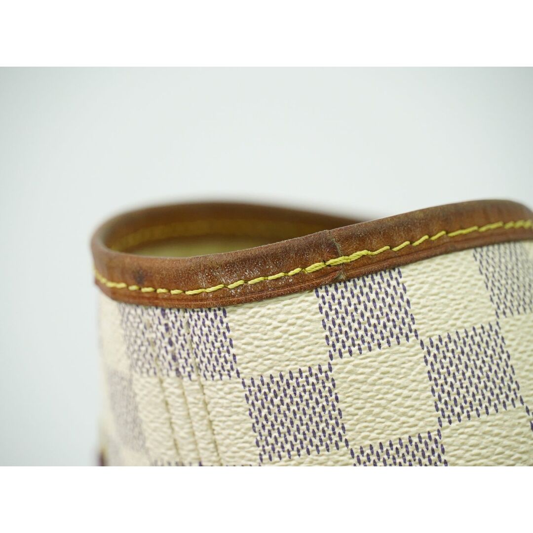 LOUIS VUITTON - 本物 ルイヴィトン LOUIS VUITTON LV 新型 LOUIS VUITTON - 本物 ルイヴィトン LOUIS VUITTON LV 新型