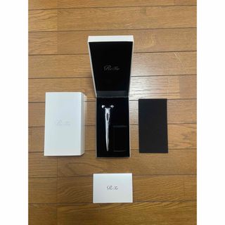 ReFa(フェイスローラー/小物)のフリマアイテム一覧 ReFa(フェイスローラー/小物)のフリマアイテム一覧