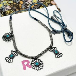 45R(ネックレス)のフリマアイテム一覧 45R(ネックレス)のフリマアイテム一覧