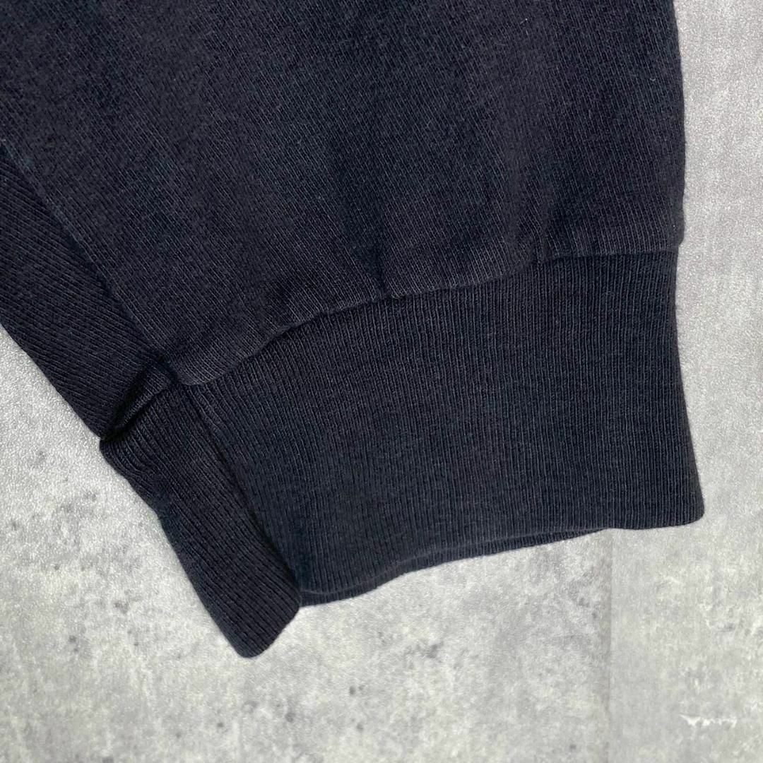 STUSSY - 『STUSSY』ステューシー (L) バックプリントロングT STUSSY - 『STUSSY』ステューシー (L) バックプリントロングT
