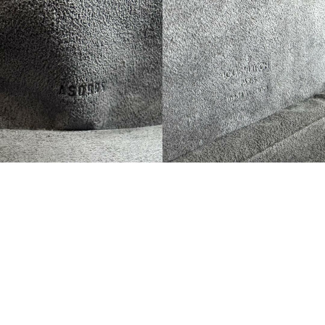 LOUIS VUITTON - ルイ ヴィトン LOUIS VUITTON ハンドバッグ LOUIS VUITTON - ルイ ヴィトン LOUIS VUITTON ハンドバッグ