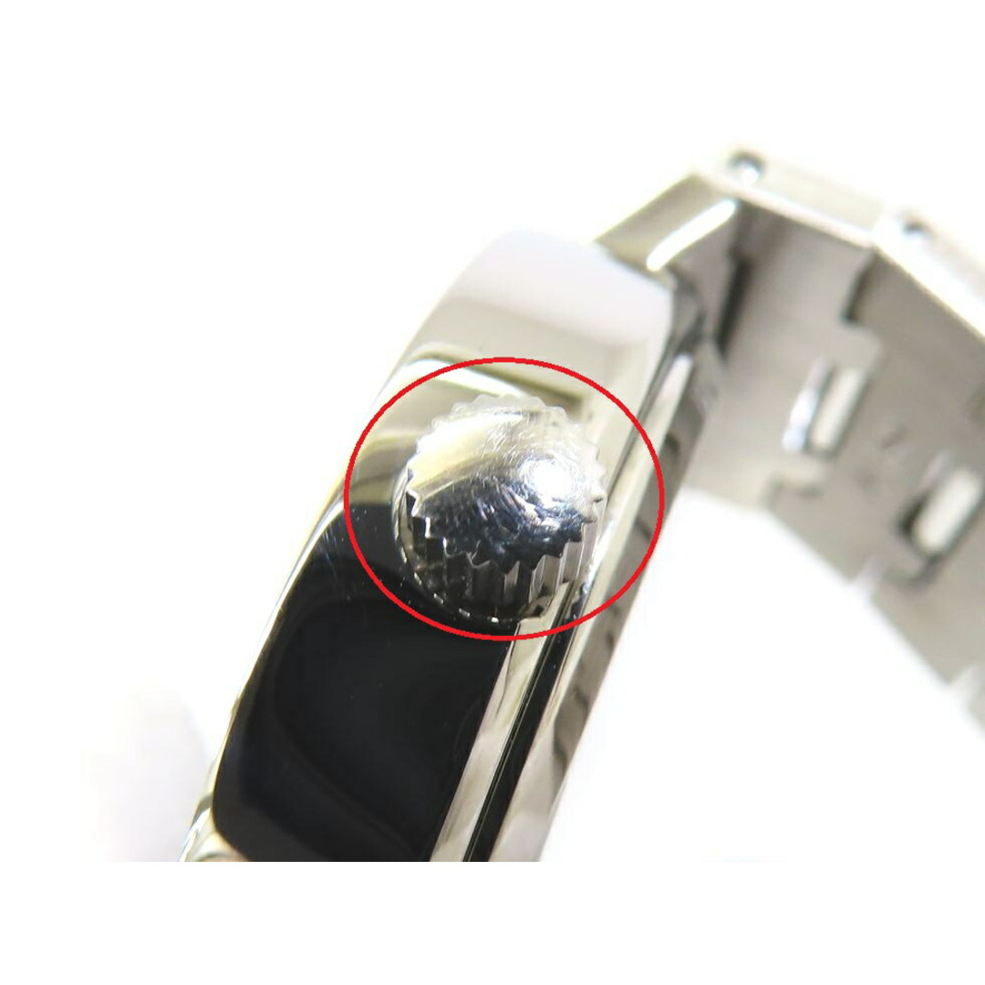 BVLGARI - 【新着】ブルガリ BB33SSAUTO ブルガリ・ブルガリ SS BVLGARI - 【新着】ブルガリ BB33SSAUTO ブルガリ・ブルガリ SS