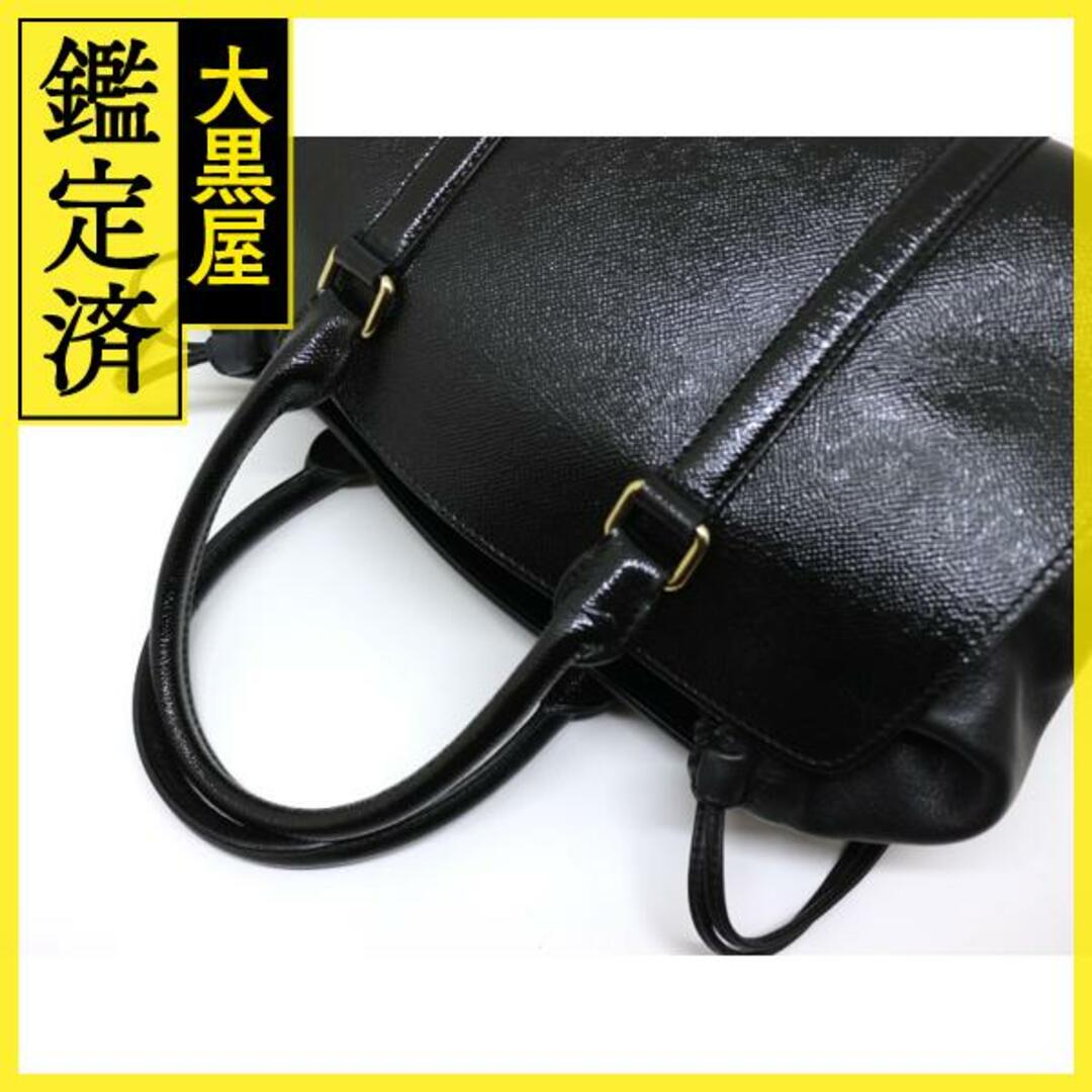 BURBERRY - バーバリー 2wayバッグ 3903832 【200】の通販 by BURBERRY - バーバリー 2wayバッグ 3903832 【200】の通販 by