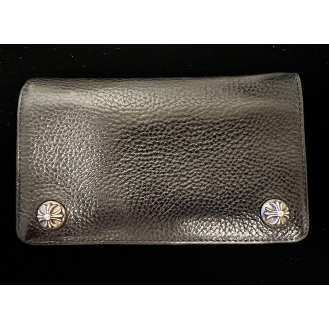 Chrome Hearts - 幻の一点物!美品スペシャルモデル!クロム Chrome Hearts - 幻の一点物!美品スペシャルモデル!クロム