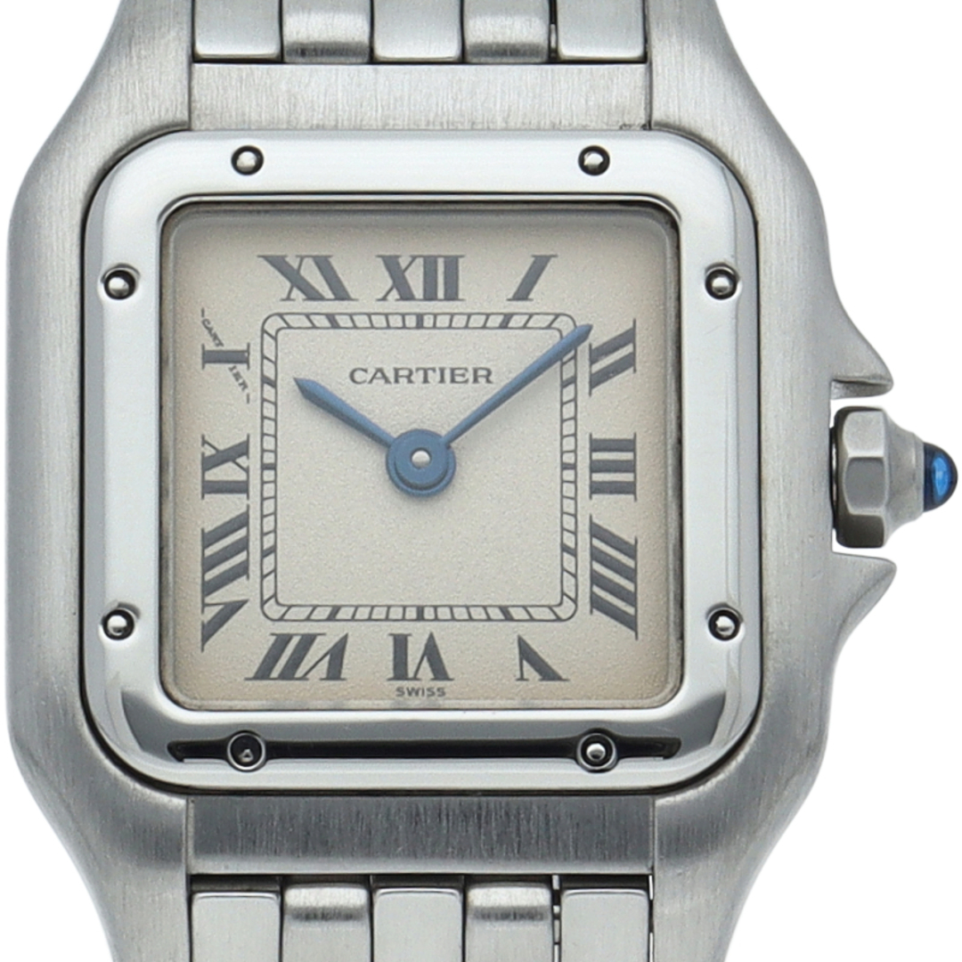Cartier - カルティエ パンテールSM ウォッチ Panthere SM Cartier - カルティエ パンテールSM ウォッチ Panthere SM