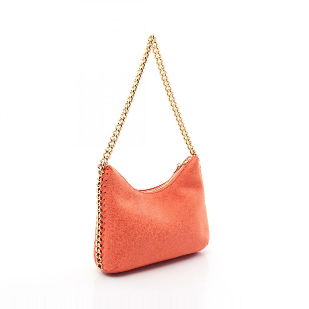 Stella McCartney - Stella McCartney ステラマッカートニー Stella McCartney - Stella McCartney ステラマッカートニー