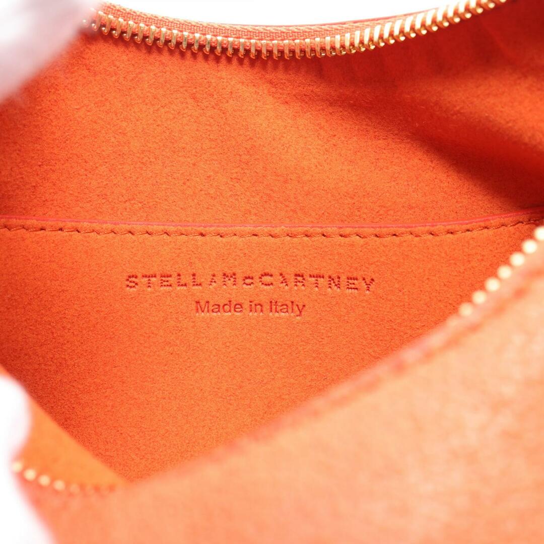 Stella McCartney - Stella McCartney ステラマッカートニー Stella McCartney - Stella McCartney ステラマッカートニー