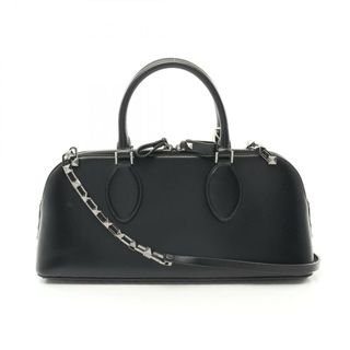 VALENTINO - 【極美品・希少】VALENTINO バレンティノ バッグ VALENTINO - 【極美品・希少】VALENTINO バレンティノ バッグ