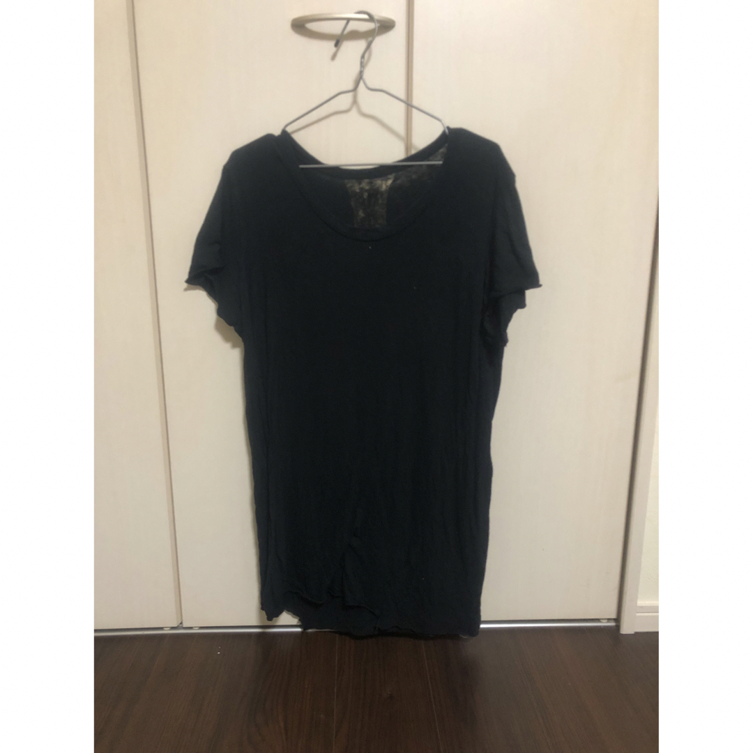 IF SIX WAS NINE - イフシックスワズナイン蛇柄Tシャツの通販 IF SIX WAS NINE - イフシックスワズナイン蛇柄Tシャツの通販