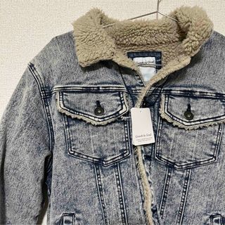 VINTAGE - デッド AOアメリカンオプティカル ヴィンテージ VINTAGE - デッド AOアメリカンオプティカル ヴィンテージ