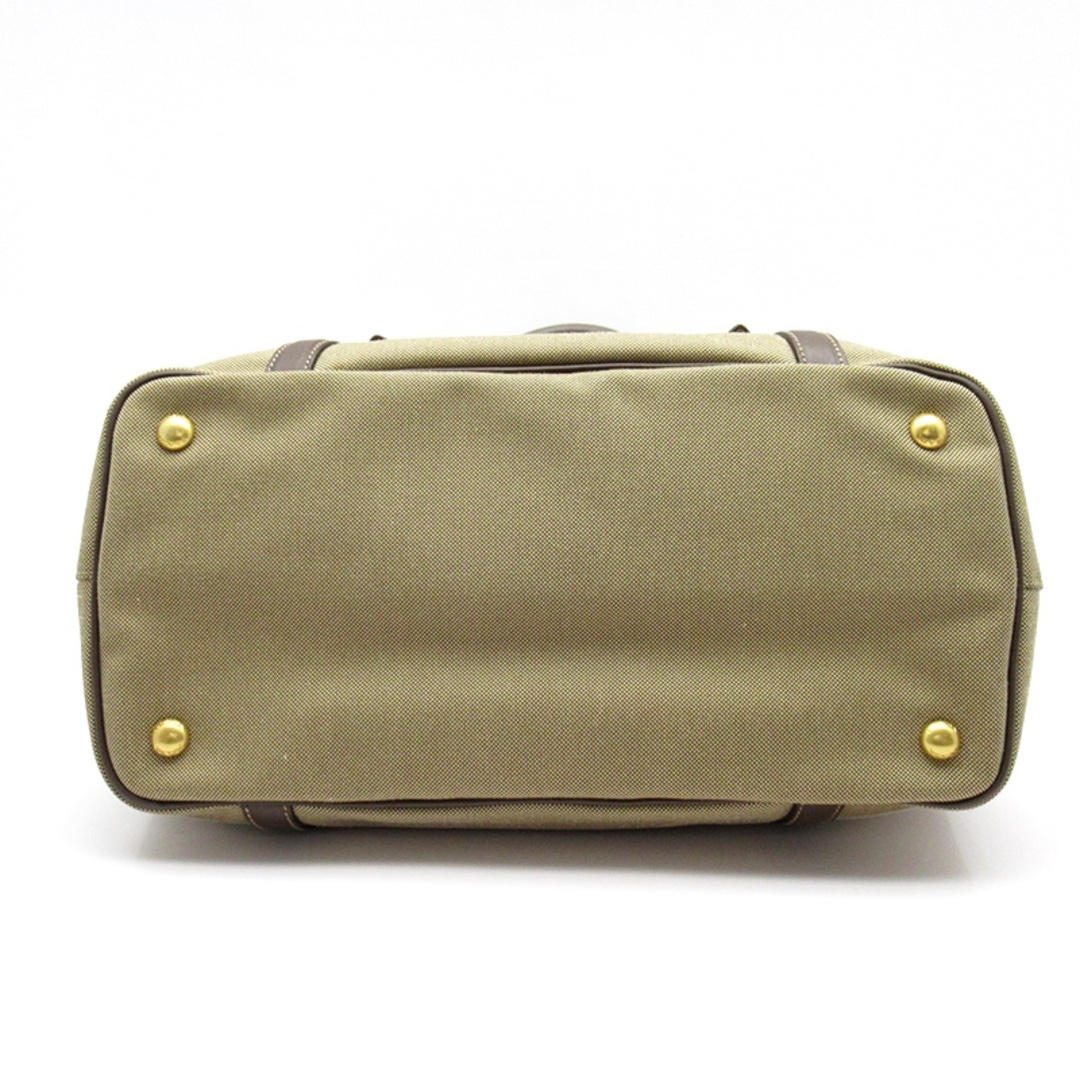 PRADA - プラダ ロゴジャガード 2WAYトートバッグ BN2832 PRADA - プラダ ロゴジャガード 2WAYトートバッグ BN2832