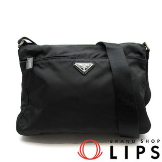 PRADA - PRADA カーディガン 52 ネイビーの通販 by Rico shop PRADA - PRADA カーディガン 52 ネイビーの通販 by Rico shop