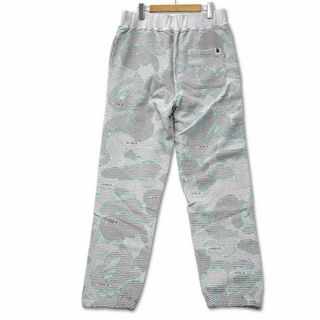 A BATHING APE(パンツ)のフリマアイテム一覧 A BATHING APE(パンツ)のフリマアイテム一覧