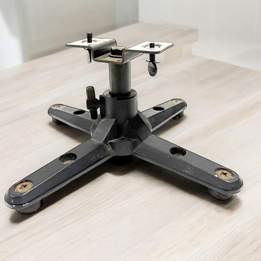 BOSE - ☆ BOSE PS-70 純正 スピーカー スタンド 縦置きスタンド BOSE - ☆ BOSE PS-70 純正 スピーカー スタンド 縦置きスタンド