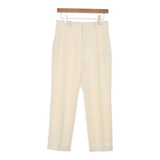 DEUXIEME CLASSE(その他)のフリマアイテム一覧 DEUXIEME CLASSE(その他)のフリマアイテム一覧