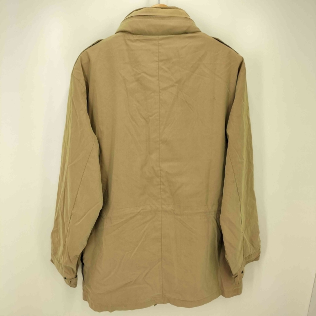 CHAPS - CHAPS RALPH LAUREN(チャップスラルフローレン) メンズ CHAPS - CHAPS RALPH LAUREN(チャップスラルフローレン) メンズ