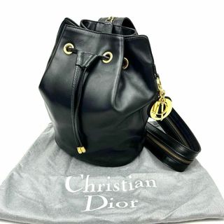 Christian Dior - クリスチャンディオール カナージュ ハート Christian Dior - クリスチャンディオール カナージュ ハート