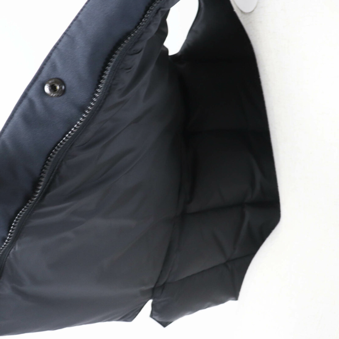 CANADA GOOSE - 極美品◎CANADA GOOSE カナダグース 2832L CANADA GOOSE - 極美品◎CANADA GOOSE カナダグース 2832L