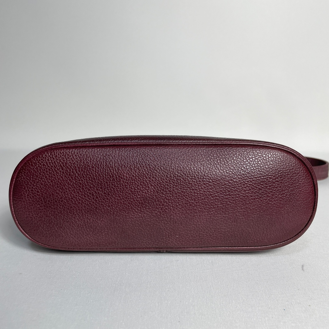 Yves Saint Laurent - 2502-218|美品|YSL イヴサンローラン Yves Saint Laurent - 2502-218|美品|YSL イヴサンローラン
