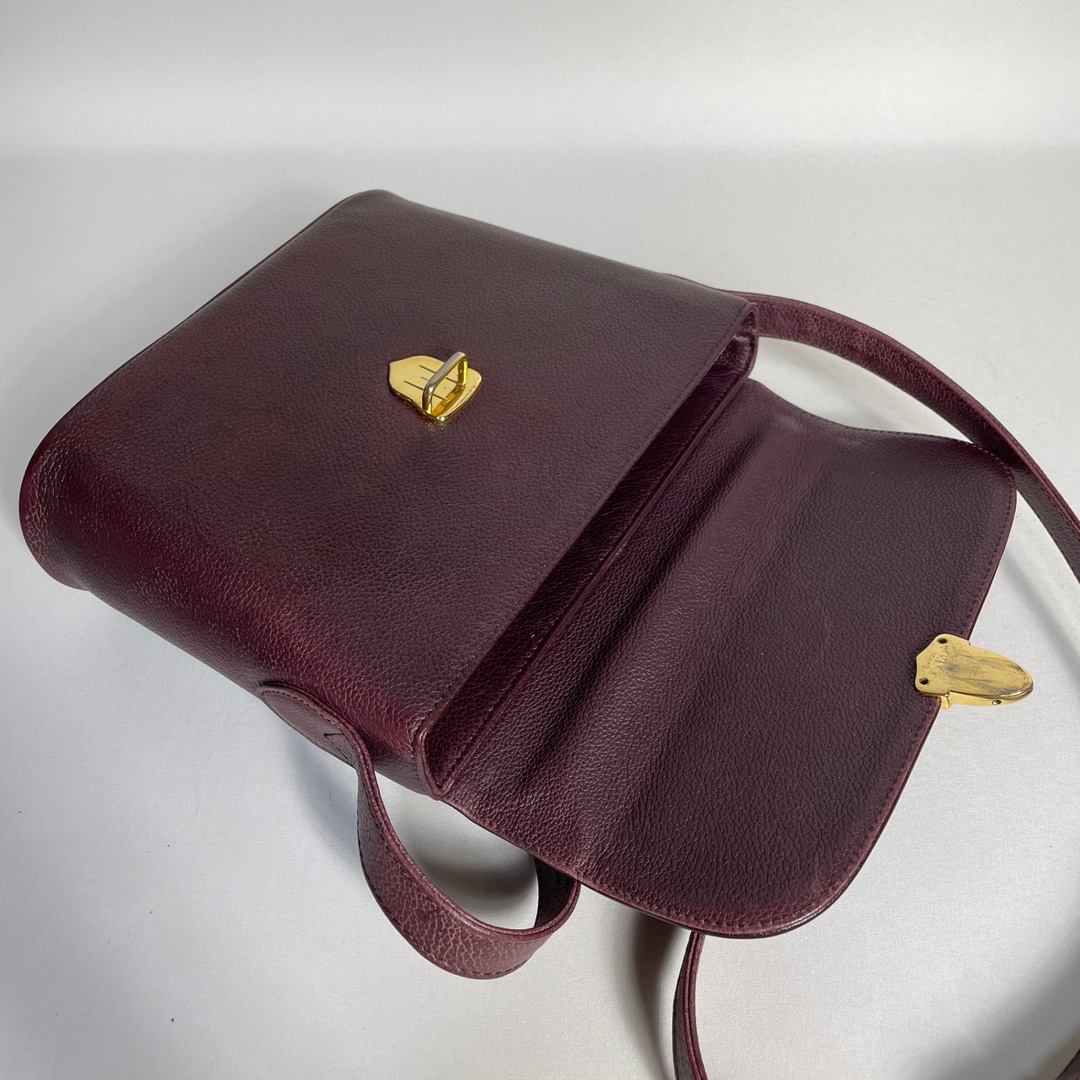 Yves Saint Laurent - 2502-218|美品|YSL イヴサンローラン Yves Saint Laurent - 2502-218|美品|YSL イヴサンローラン