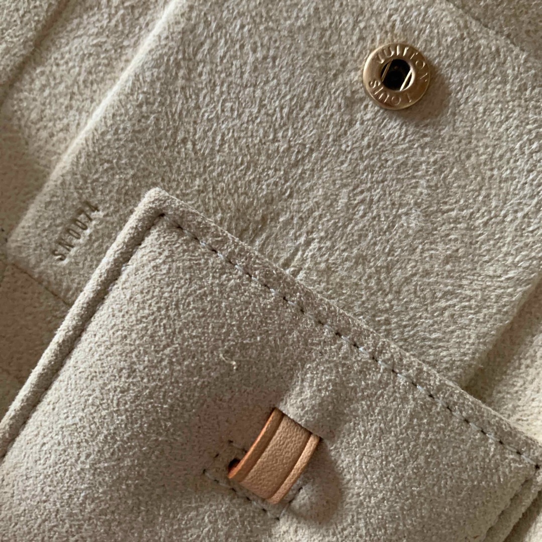 LOUIS VUITTON - ルイヴィトンアクセサリーケース 正規品の通販 LOUIS VUITTON - ルイヴィトンアクセサリーケース 正規品の通販