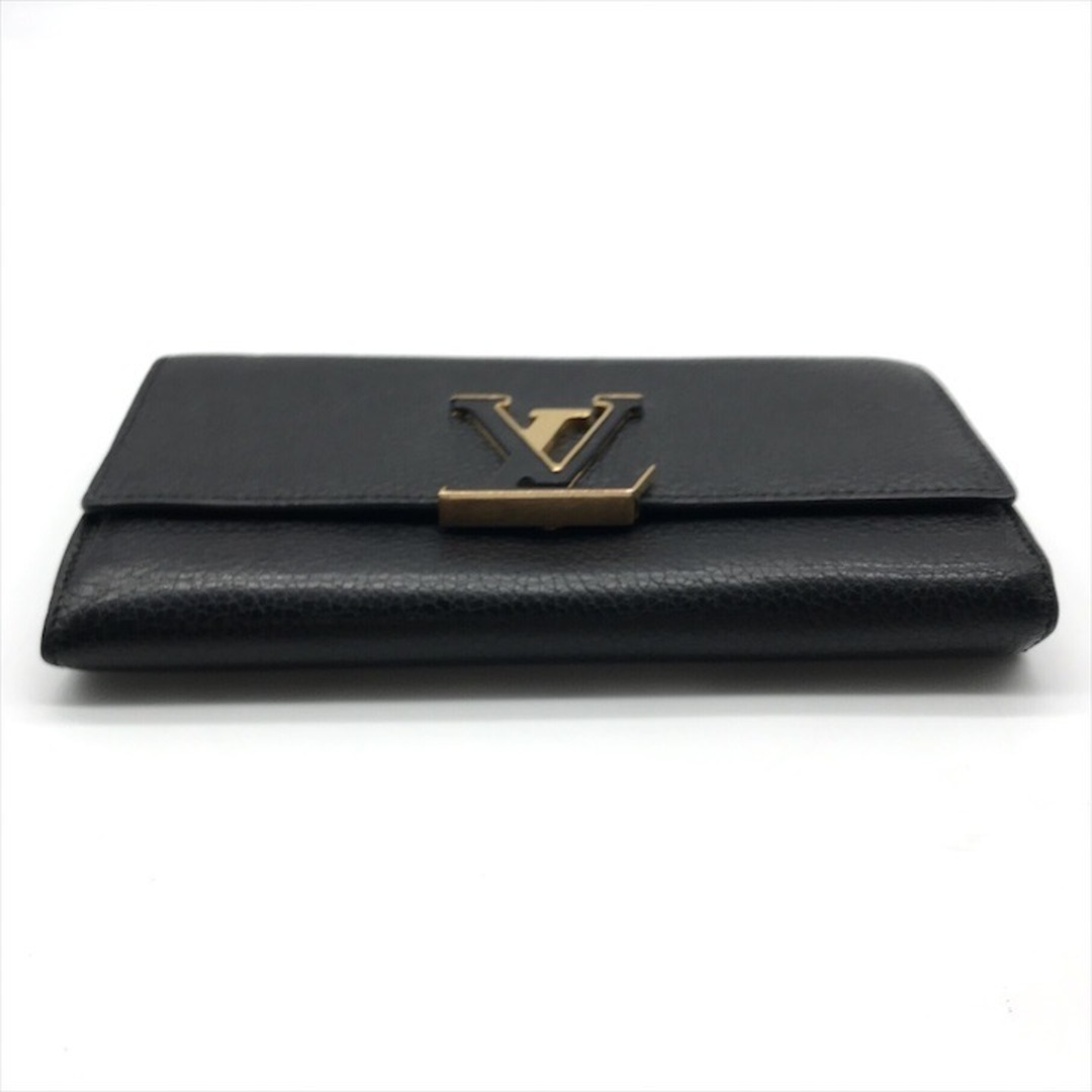 LOUIS VUITTON - 良品 LOUIS VUITTON ルイ ヴィトン LV ロゴ LOUIS VUITTON - 良品 LOUIS VUITTON ルイ ヴィトン LV ロゴ