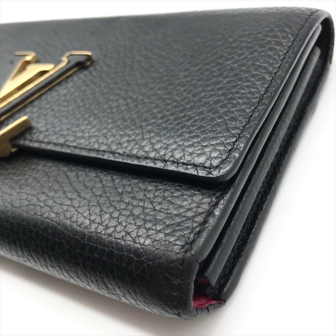 LOUIS VUITTON - 良品 LOUIS VUITTON ルイ ヴィトン LV ロゴ LOUIS VUITTON - 良品 LOUIS VUITTON ルイ ヴィトン LV ロゴ