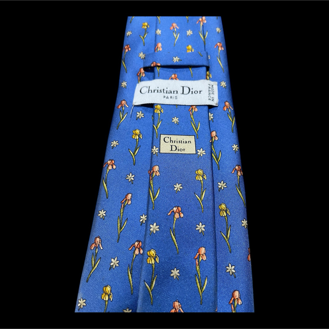 激安】ブランド ネクタイ 30本 まとめ売りの通販 by Clutch 33 激安】ブランド ネクタイ 30本 まとめ売りの通販 by Clutch 33
