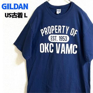 MM6 - 新品 XXL 24aw メゾンマルジェラMM6 ブランドロゴTシャツ MM6 - 新品 XXL 24aw メゾンマルジェラMM6 ブランドロゴTシャツ