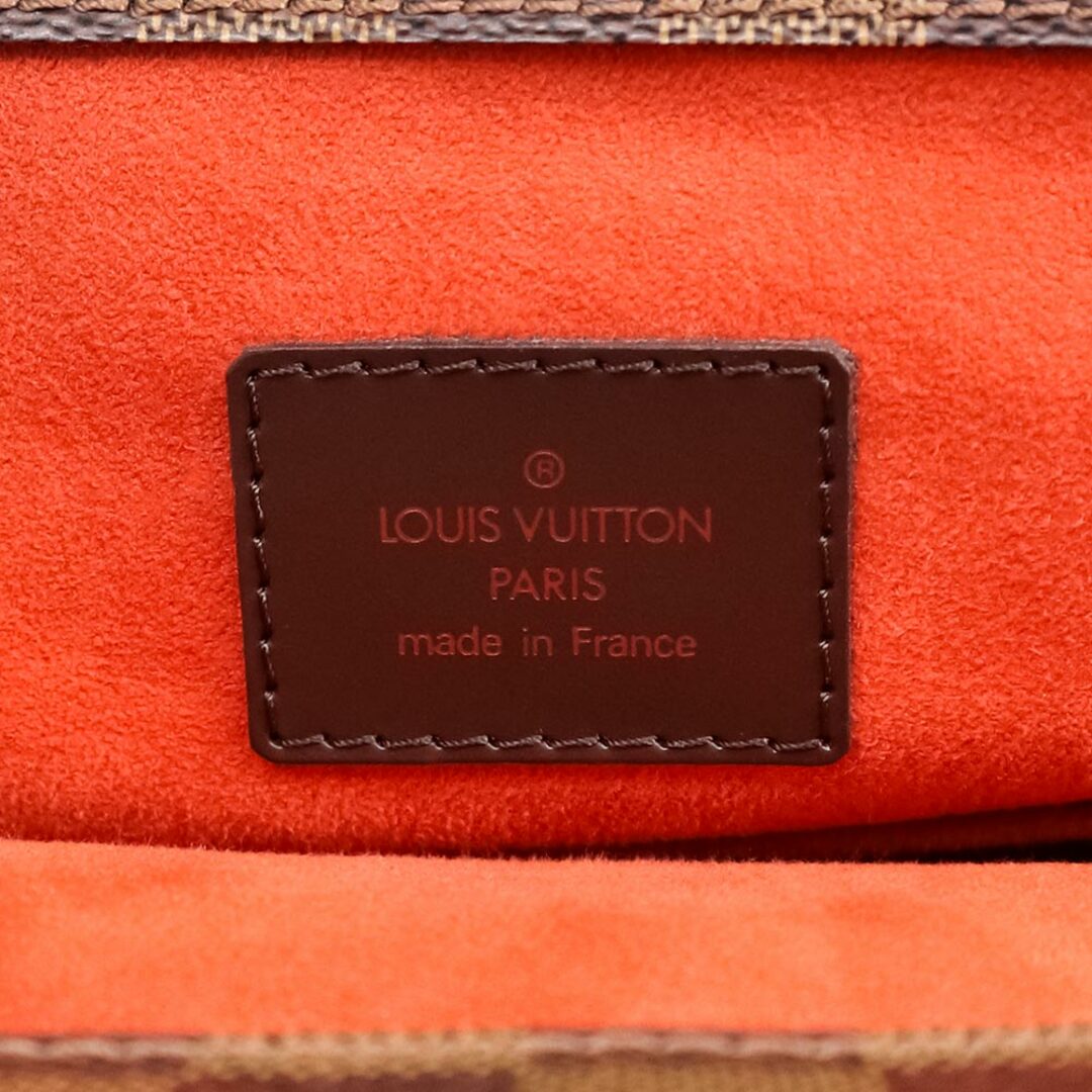 LOUIS VUITTON - ルイ ヴィトン パリオリ PM トートバッグ LOUIS VUITTON - ルイ ヴィトン パリオリ PM トートバッグ