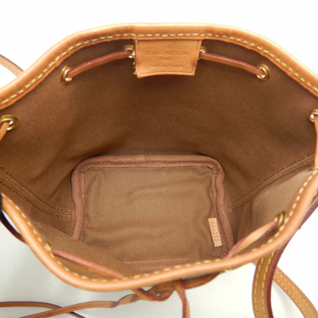 LOUIS VUITTON - LOUIS VUITTON ルイヴィトン モノグラム LOUIS VUITTON - LOUIS VUITTON ルイヴィトン モノグラム