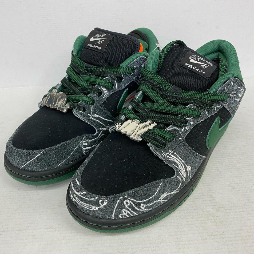 NIKE - 【加古川店】 中古 NIKE | ナイキ スニーカー There NIKE - 【加古川店】 中古 NIKE | ナイキ スニーカー There