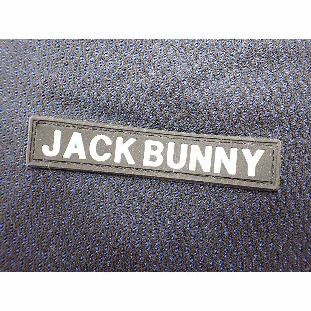 JACK BUNNY ジャック バニー レディース 長袖 ハイネック シャツ JACK BUNNY ジャック バニー レディース 長袖 ハイネック シャツ