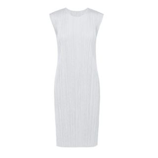 PLEATS PLEASE ISSEY MIYAKE - 定価以下!PLEATS PLEASE NEW PLEATS PLEASE ISSEY MIYAKE - 定価以下!PLEATS PLEASE NEW