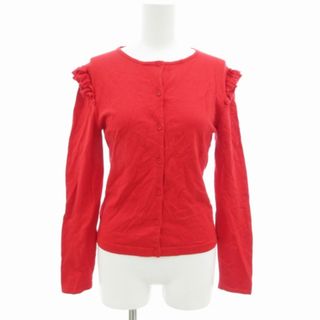 TOCCA(カーディガン ・ グレー/灰色系)のフリマアイテム一覧 TOCCA(カーディガン ・ グレー/灰色系)のフリマアイテム一覧