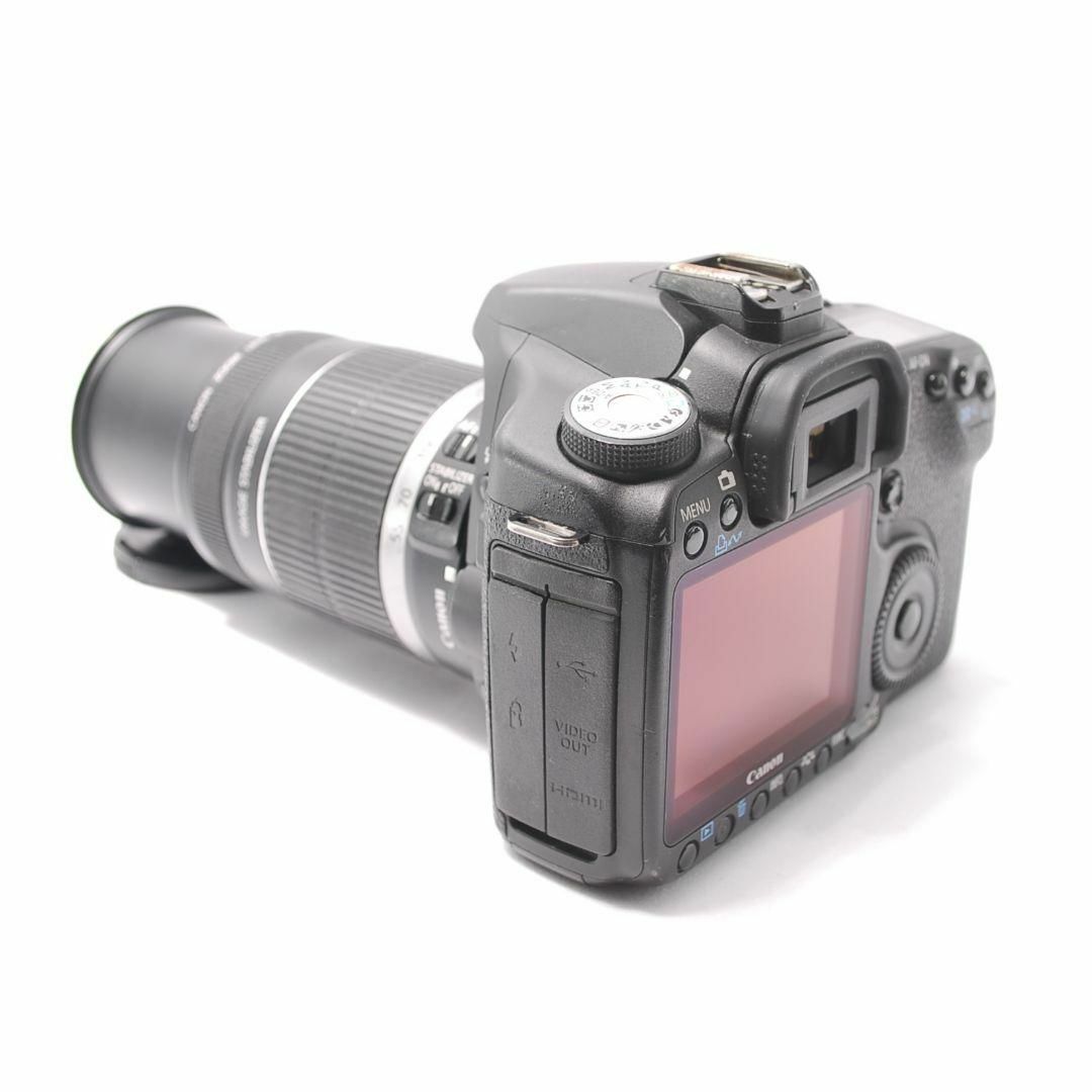 Canon - ❤即購入1000円OFF❤キャノン Canon 50D 芽吹く春、心の Canon - ❤即購入1000円OFF❤キャノン Canon 50D 芽吹く春、心の