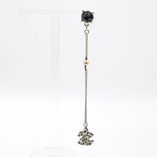 CHANEL(ピアス)のフリマアイテム一覧 CHANEL(ピアス)のフリマアイテム一覧