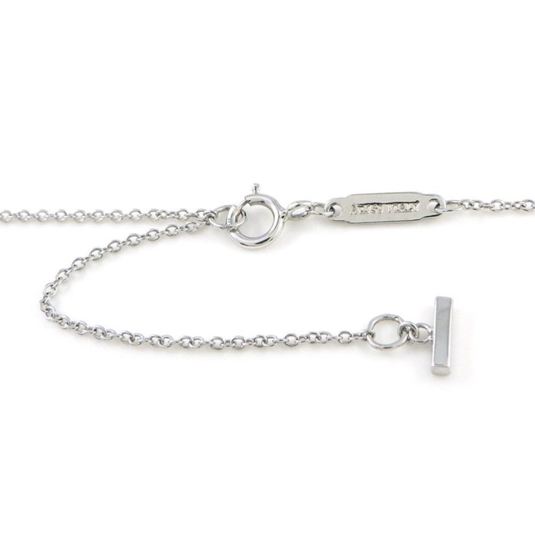Tiffany & Co. - ティファニー Tiffany & Co. ネックレス T Tiffany & Co. - ティファニー Tiffany & Co. ネックレス T