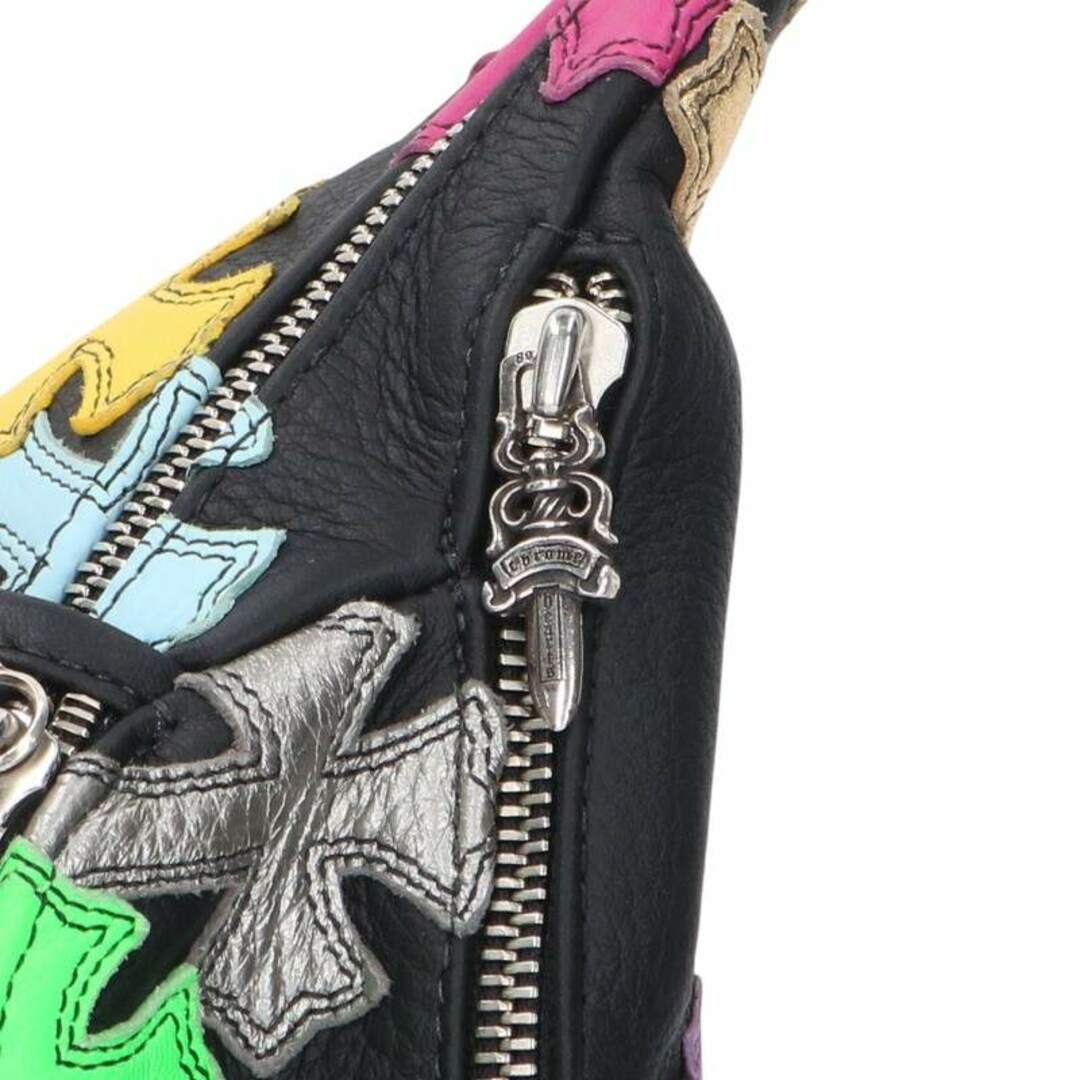 Chrome Hearts - クロムハーツ SNAT PACK MINI MULTI/スナット Chrome Hearts - クロムハーツ SNAT PACK MINI MULTI/スナット