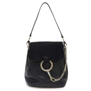 Chloe(リュック/バックパック)のフリマアイテム一覧 Chloe(リュック/バックパック)のフリマアイテム一覧