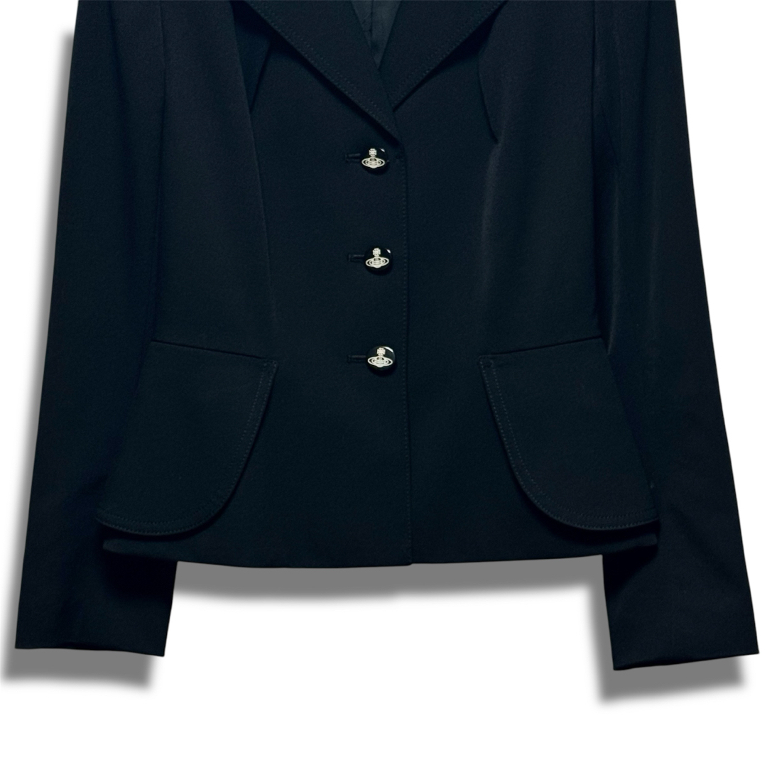 Vivienne Westwood - ヴィヴィアンウエストウッド レッド Vivienne Westwood - ヴィヴィアンウエストウッド レッド