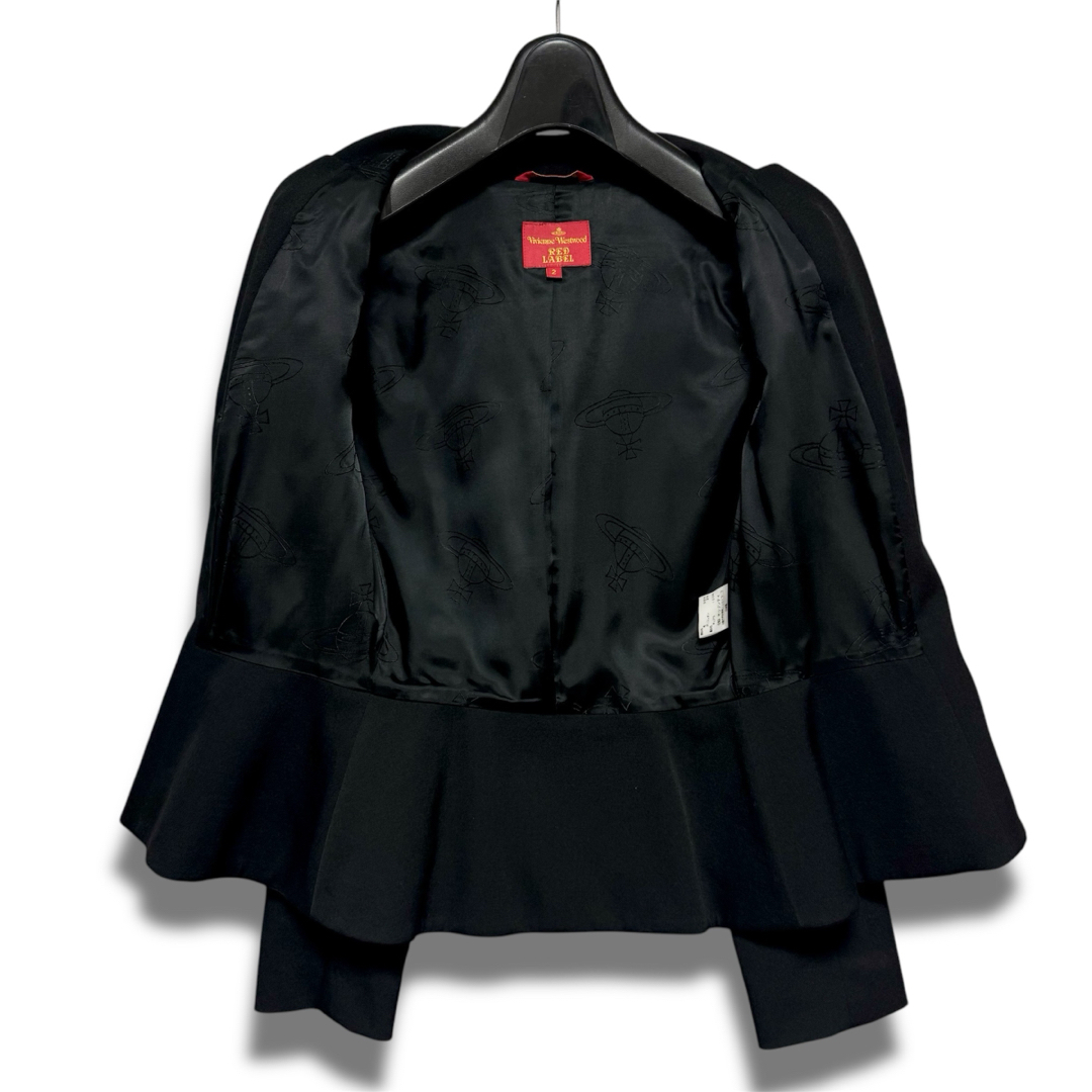 Vivienne Westwood - ヴィヴィアンウエストウッド レッド Vivienne Westwood - ヴィヴィアンウエストウッド レッド