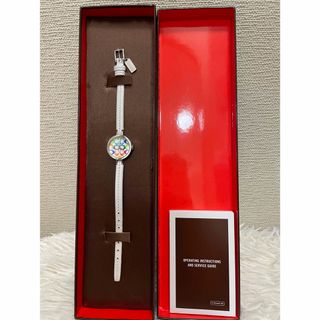 HERMES - 良品 HERMES アルソー ラウンド ゴールド レディース HERMES - 良品 HERMES アルソー ラウンド ゴールド レディース