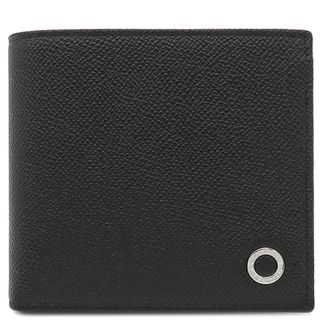 BVLGARI(折り財布)のフリマアイテム一覧 BVLGARI(折り財布)のフリマアイテム一覧
