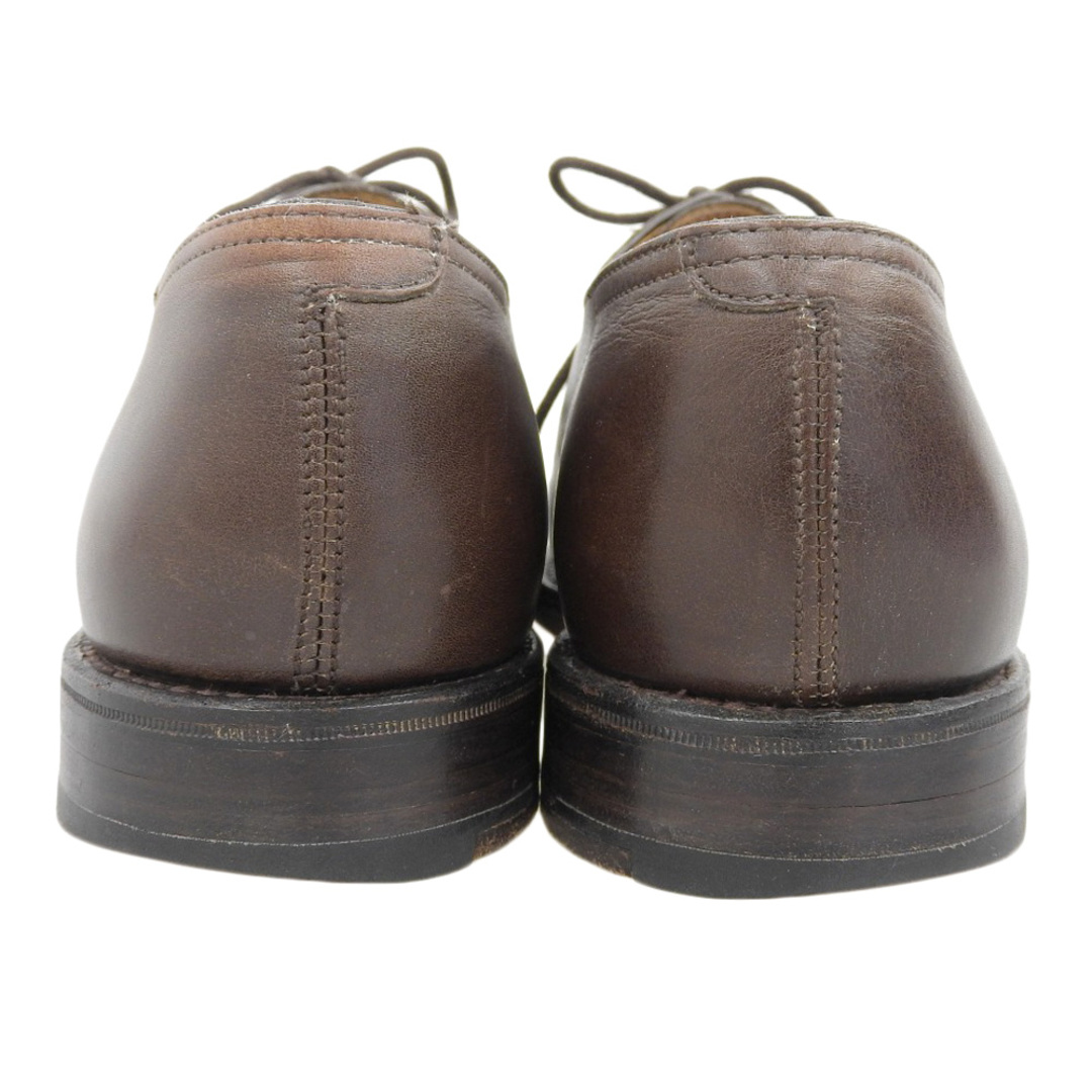 JOHN LOBB - ジョンロブ JOHN LOBB ジョンロブ ノルウェイ JOHN LOBB - ジョンロブ JOHN LOBB ジョンロブ ノルウェイ
